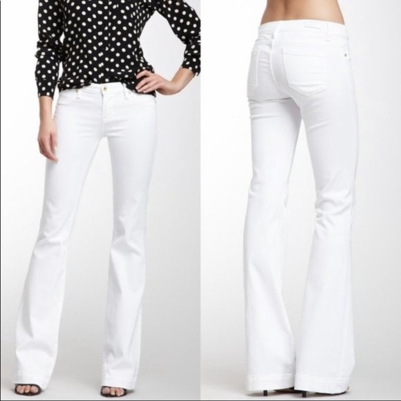 Blank NYC | Jeans | Blank Nyc Shoplifter Skinny Flare Jeans | Poshmark
